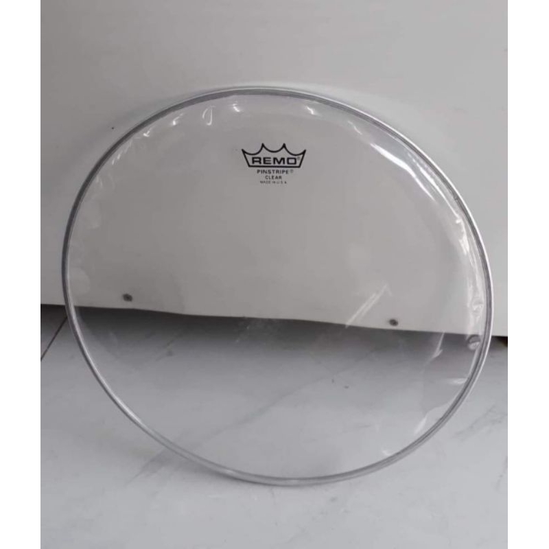 Thin lower face for snare size 14 | Shopee Philippines