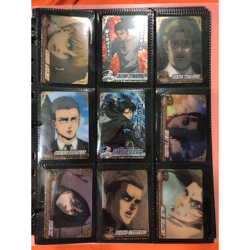 Aot retail Card (continuously updated) | Shopee Philippines