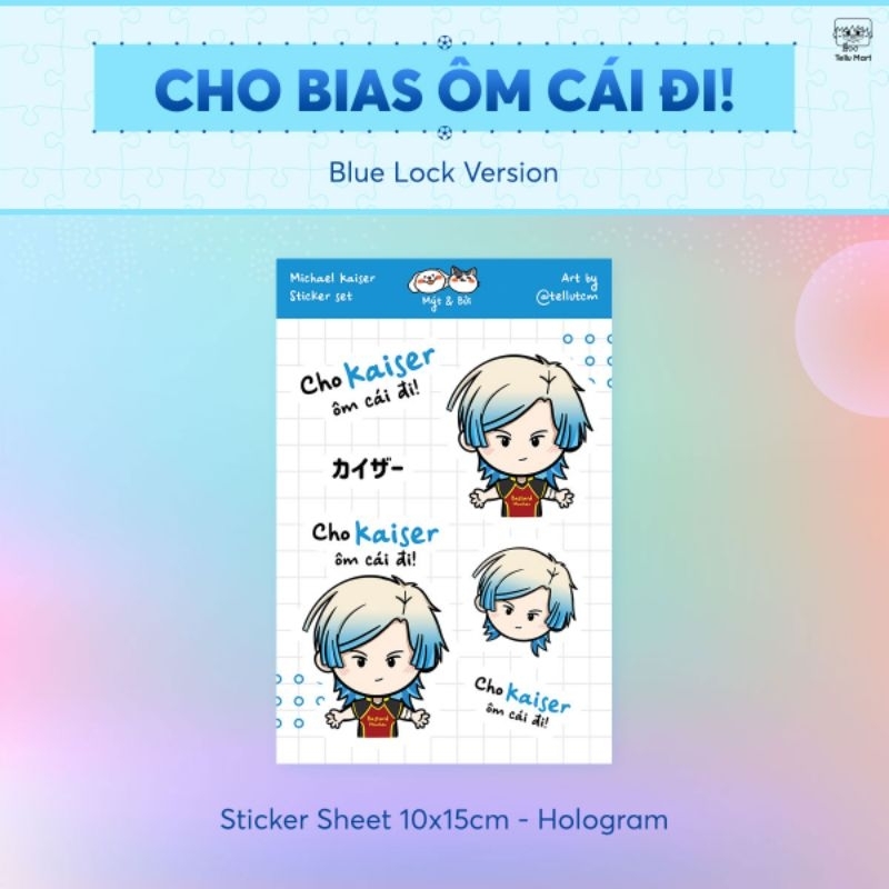 Sticker Blue Lock For Bias Hugging | Shopee Philippines Sticker Blue Lock For Bias Hugging | Shopee Philippines