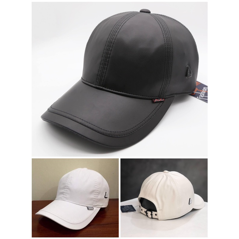 Cool umbrella hat — simple, sporty and fashionable A-Z baseball cap ...