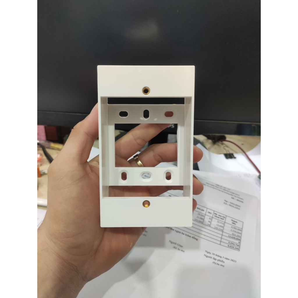 Sino Single Floating Base(CK157RH) | Shopee Philippines