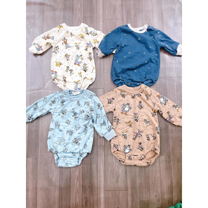 Body chip felt made in Japan | Shopee Philippines