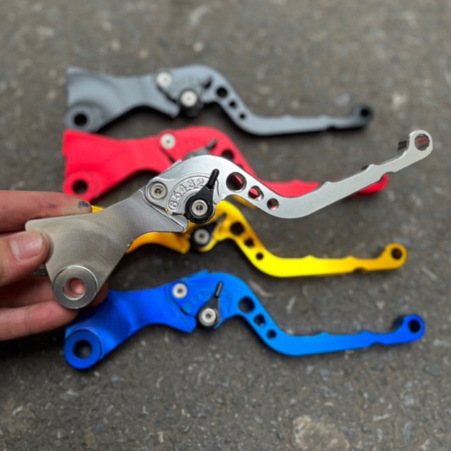 Wavea 110, WaveRS 100, Dream | Shopee Philippines