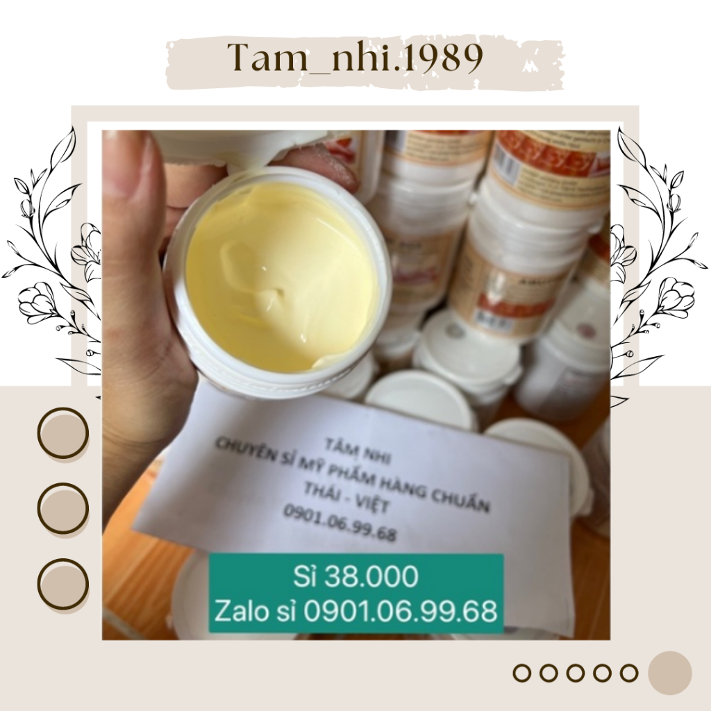 Abutine 3C3 whitening cream GENUINE STANDARD body whitening cream ...