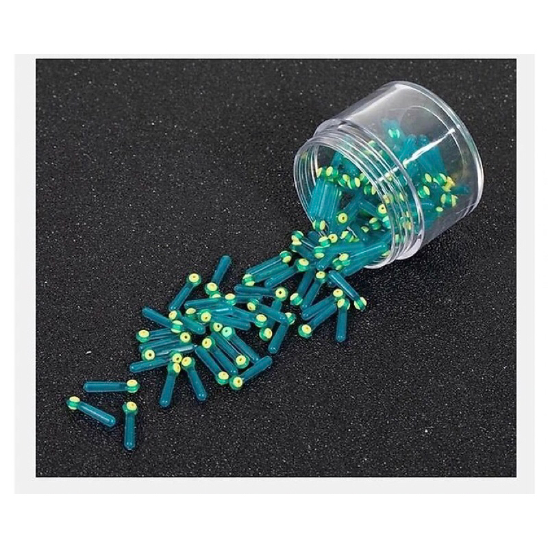 Genuine silicone float plug | Shopee Philippines