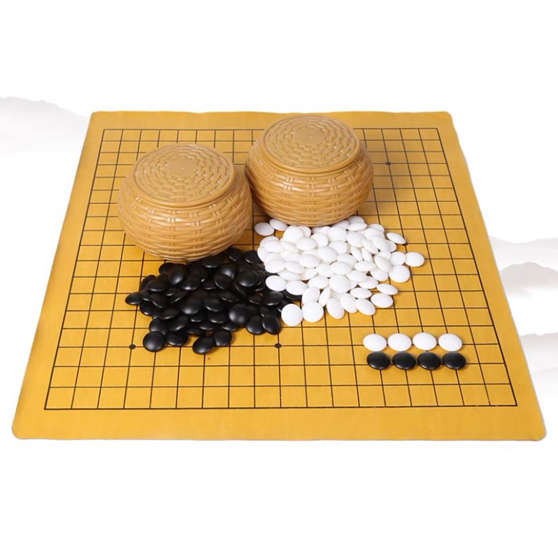 Combo Melamine Two Sided Curved Leatherette Table Set | Shopee Philippines