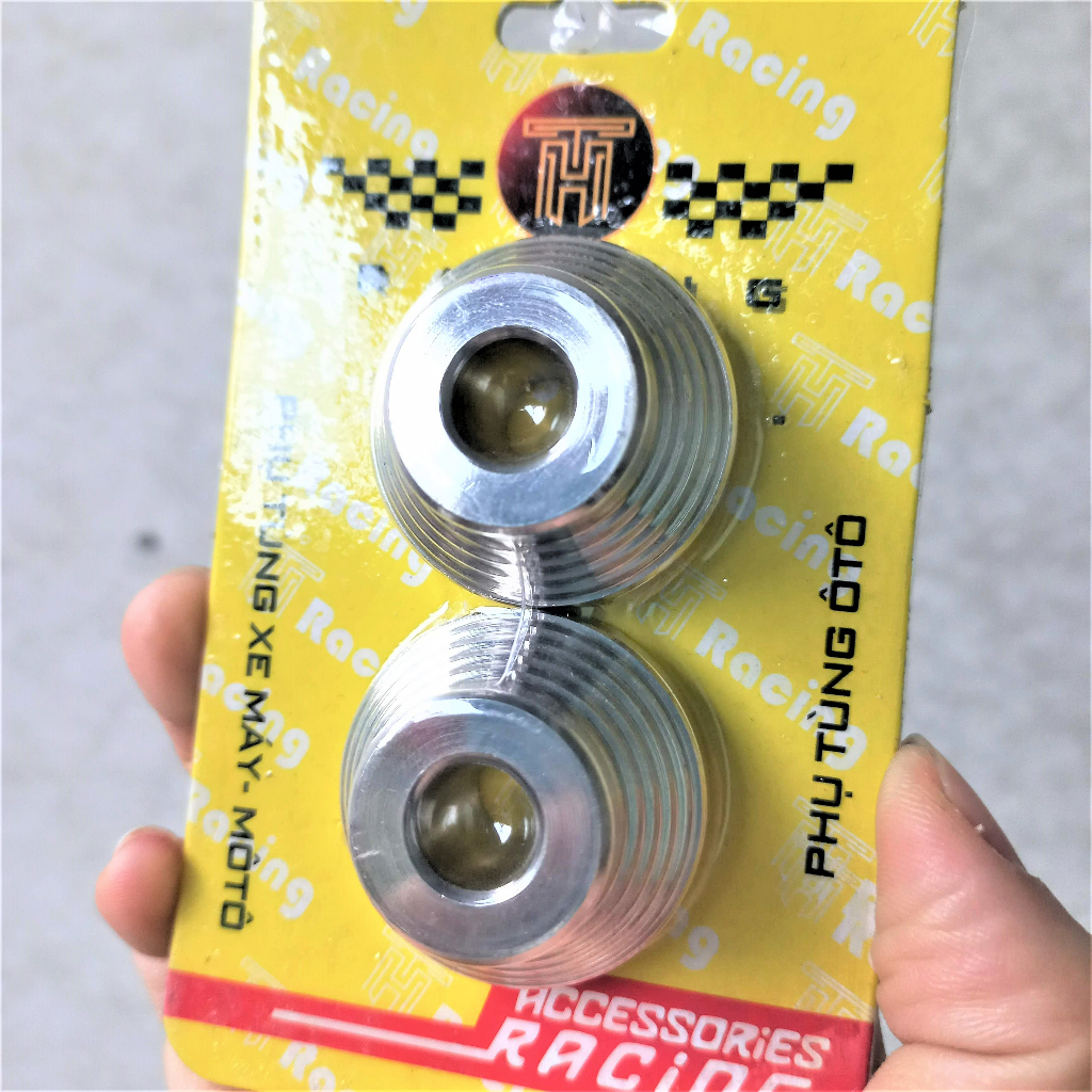 304 stainless steel front wheel guard for ext150 ext155 bag | Shopee ...