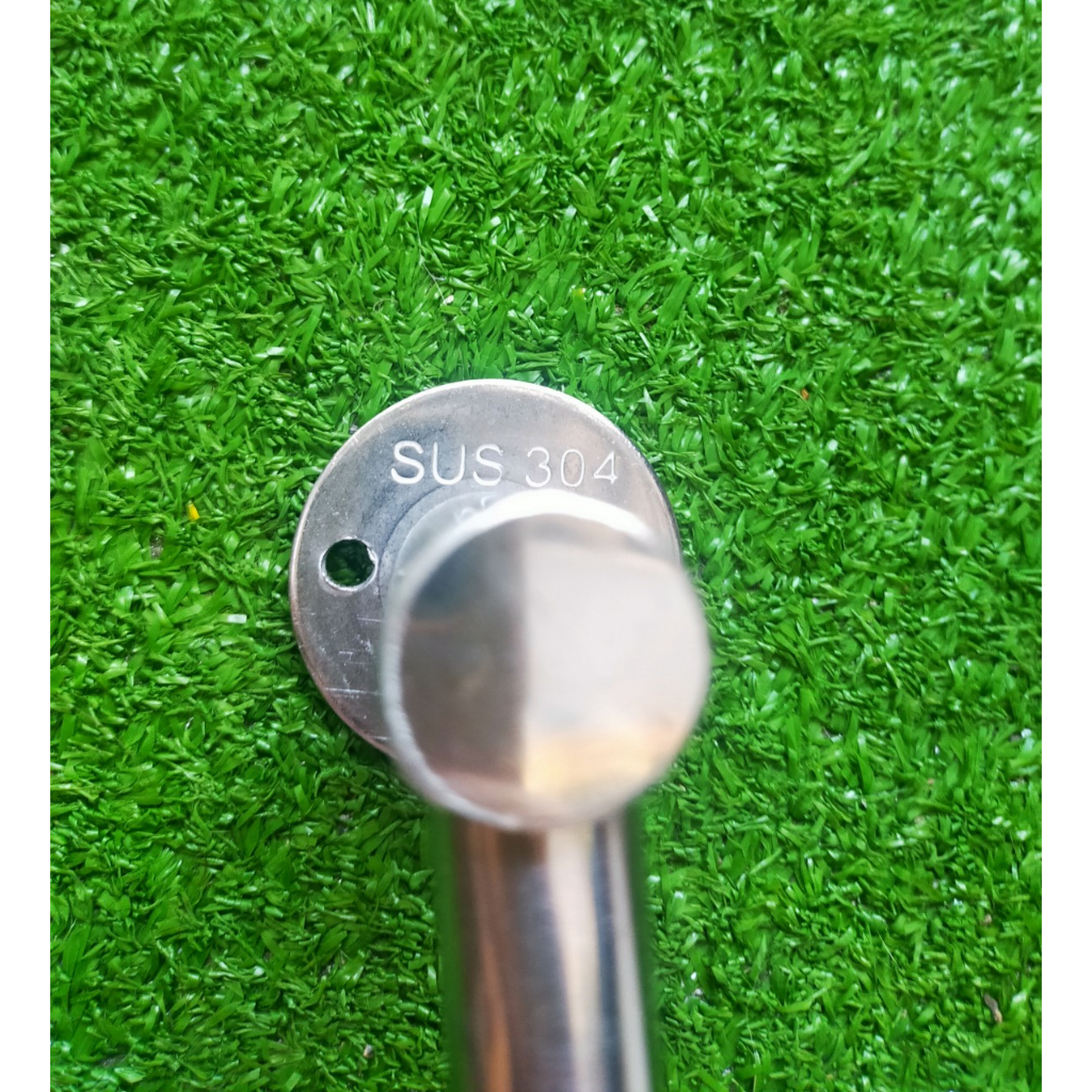 304 Stainless Steel Pot Trough Bar - 304 Stainless Steel Multi-Purpose ...