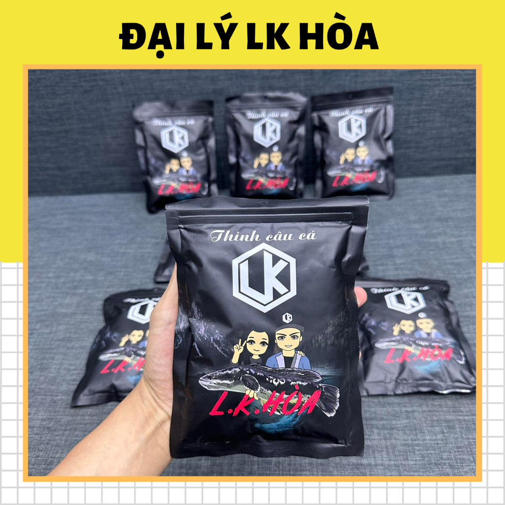 Lk Hoa fishing equipment UPDATE New 2024 | Shopee Philippines