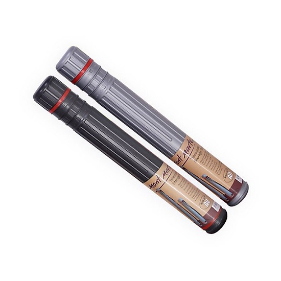 Mont Marte non-8 picture paper holder for drawing paper A4-A3-A2-A1-A0 ...