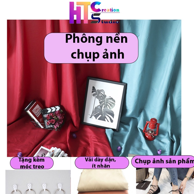 Plain fabric photography backdrops, photography backdrops, large ...