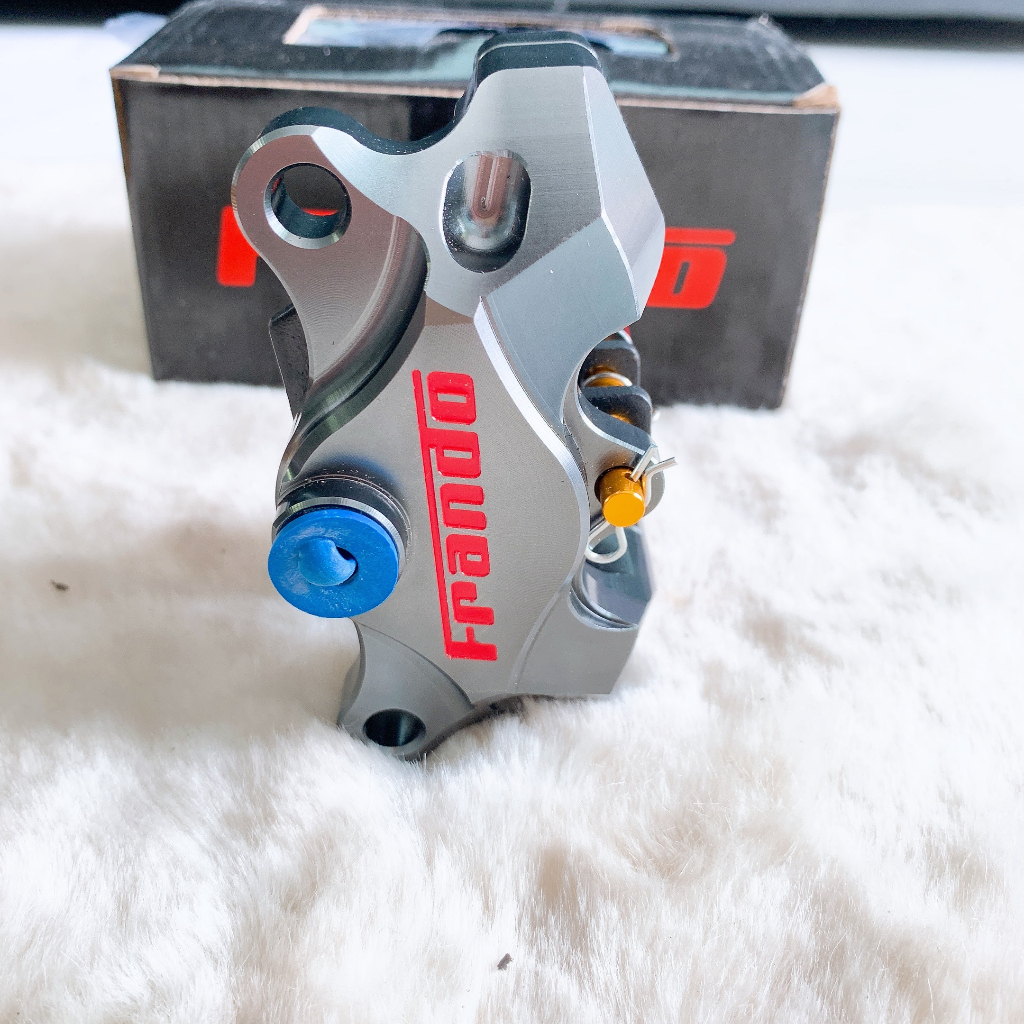 Frando 2pis symmetrical pig_frando pig 1:1 cnc model gray mouse red ...