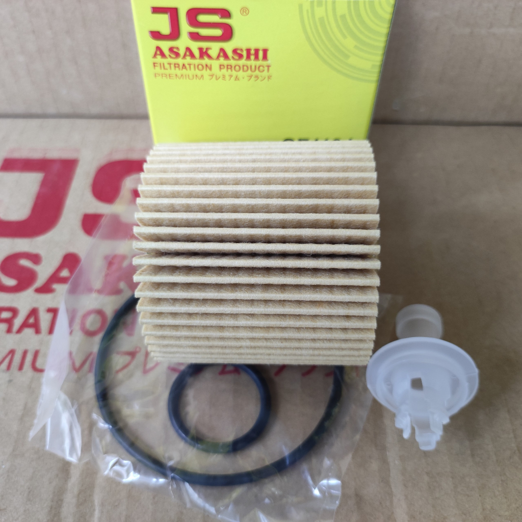 Lexus Oil Filter NX200t 2014-2023 | Shopee Philippines