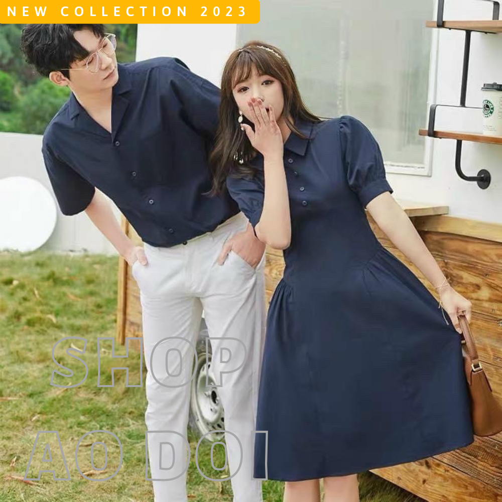 Beautiful couple Clothes For Men And Women To Go To Parties, Go Out ...