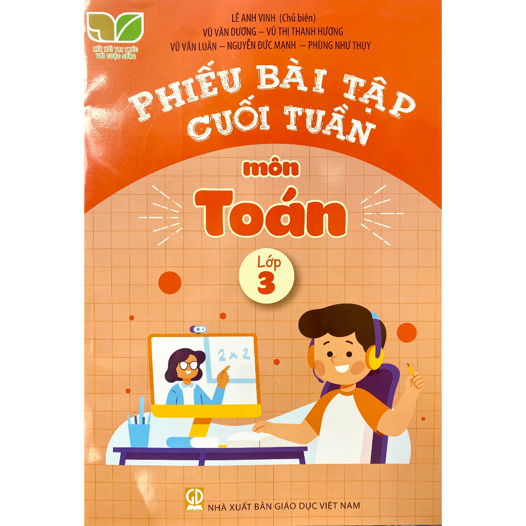 Book - Weekend exercise sheets for Grade 3 Math (HB) | Shopee Philippines