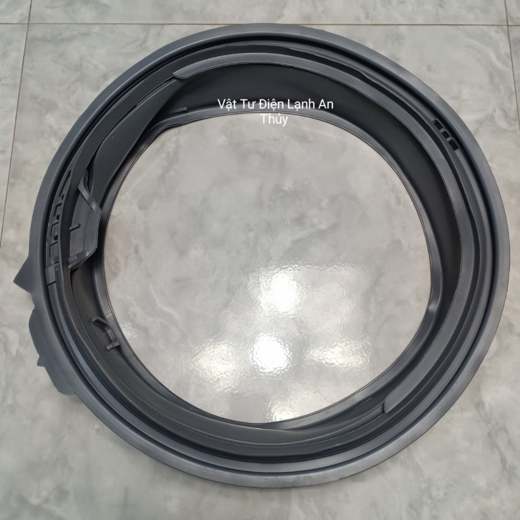 Samsung washing machine door gasket with side door 8kg,9kg,10kg ...