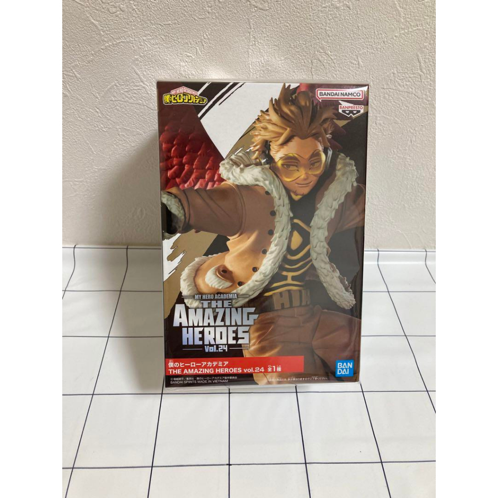 [ Buy 7 get 1 free ][ Ora Ora ] Genuine Japanese Figure - Hawks The ...