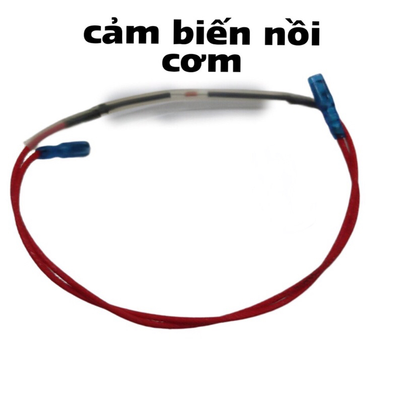 Rice cooker sensor, heat sensor | Shopee Philippines