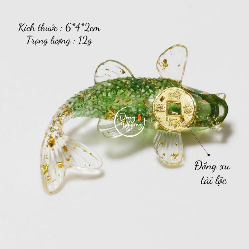 Feng shui koi fish have fortune coins, koi fish attract wealth, drop ...