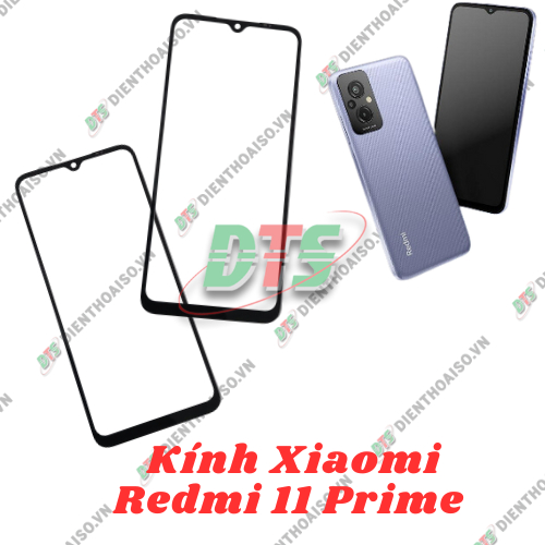 Xiaomi redmi 11 prime camera glass (pressed glass for redmi 10 prime ...