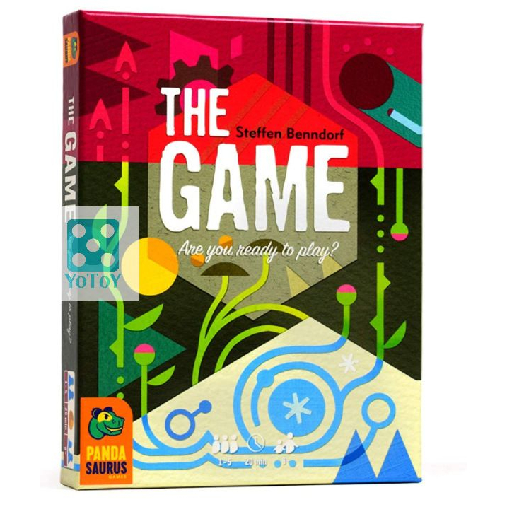 The Game card Game, guessing team boardgame, Game with super hot ...