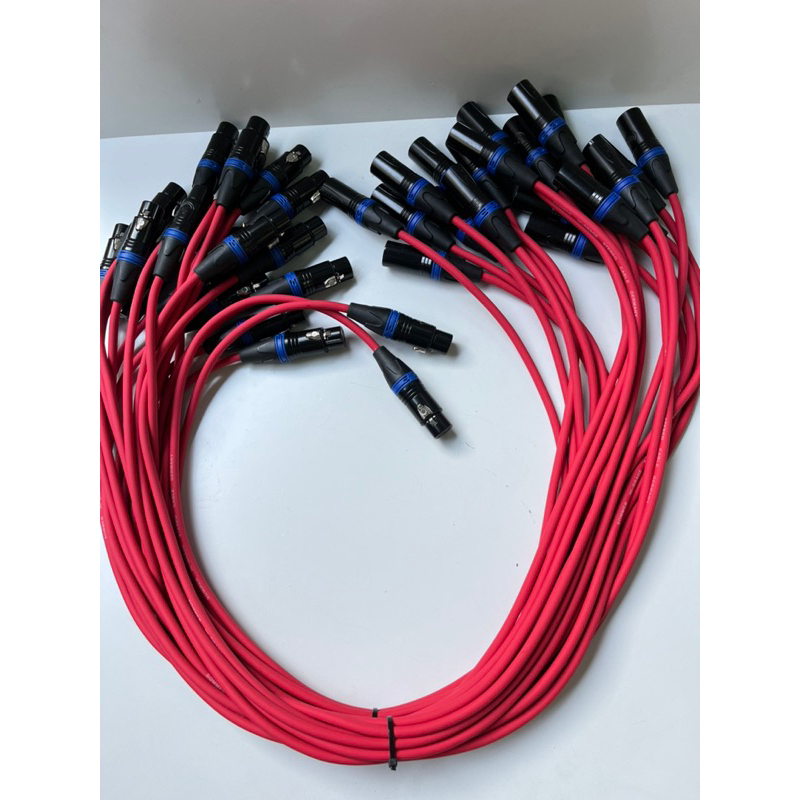 Canon Sommer anti-interference cable | Shopee Philippines