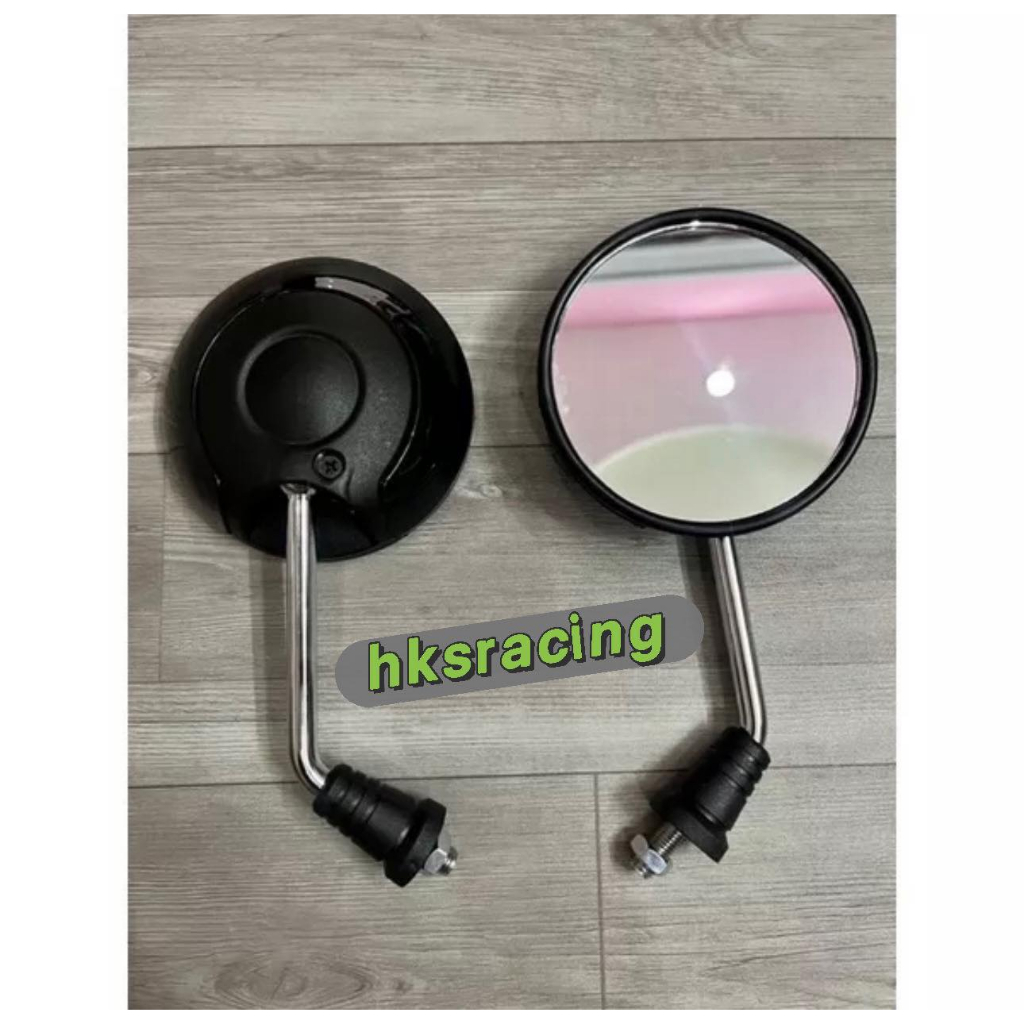 HKS - 1 LEFT WINDOW TREE SCOOPY MODEL WITH 10 LY LEGS USED FOR MANY ...