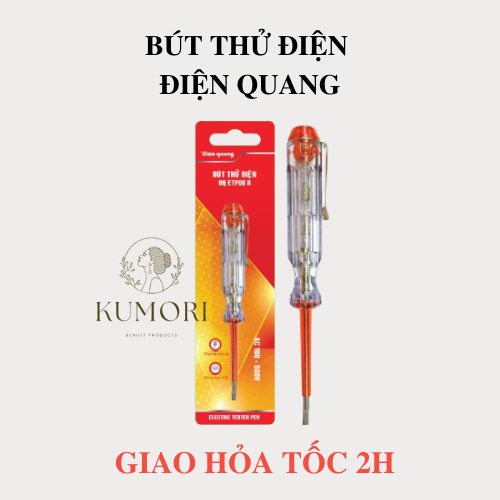 Electrical TEST PEN, 220v current tester, 220v wire tester, electrical ...