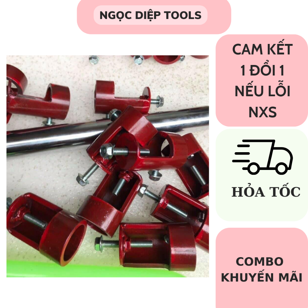Fork pressing tool, removing motorcycle front fork brake | Shopee ...