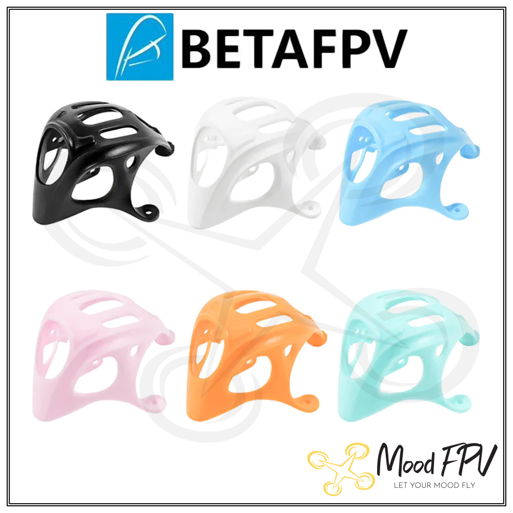 Betafpv Micro Canopy Lite | Shopee Philippines