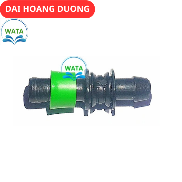 12mm dropper start lock belt (retractable) | Shopee Philippines