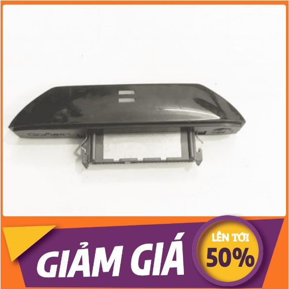 Sata to Micro B conversion circuit for 2.5 hard drive | Shopee Philippines