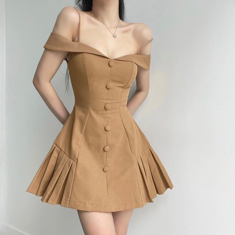 (With Bigsize) Super Beautiful G6HT spaghetti strap Cup-Shaped Chest ...