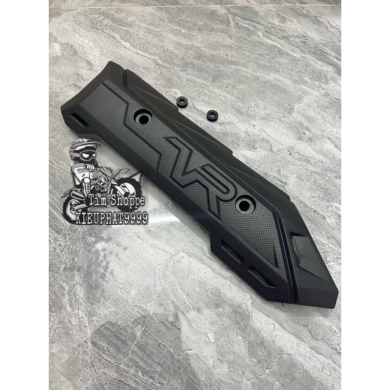 Cover Vario Click 2018-2022 Thai Style VR | Shopee Philippines