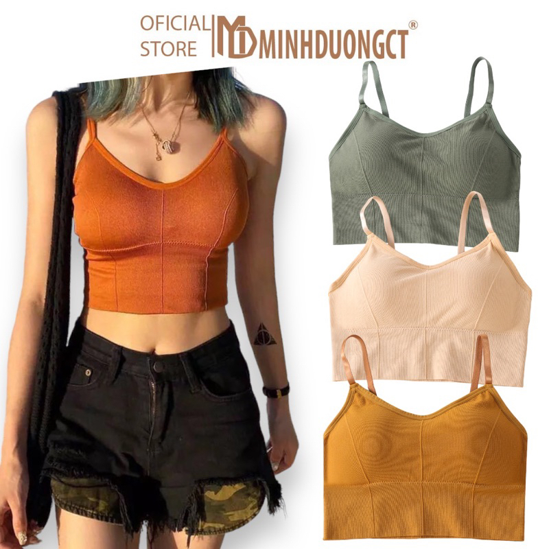 Women's BRA BRA BRA BRA BRA Beautiful Heart Ribbed Sweater With 2 Belts ...