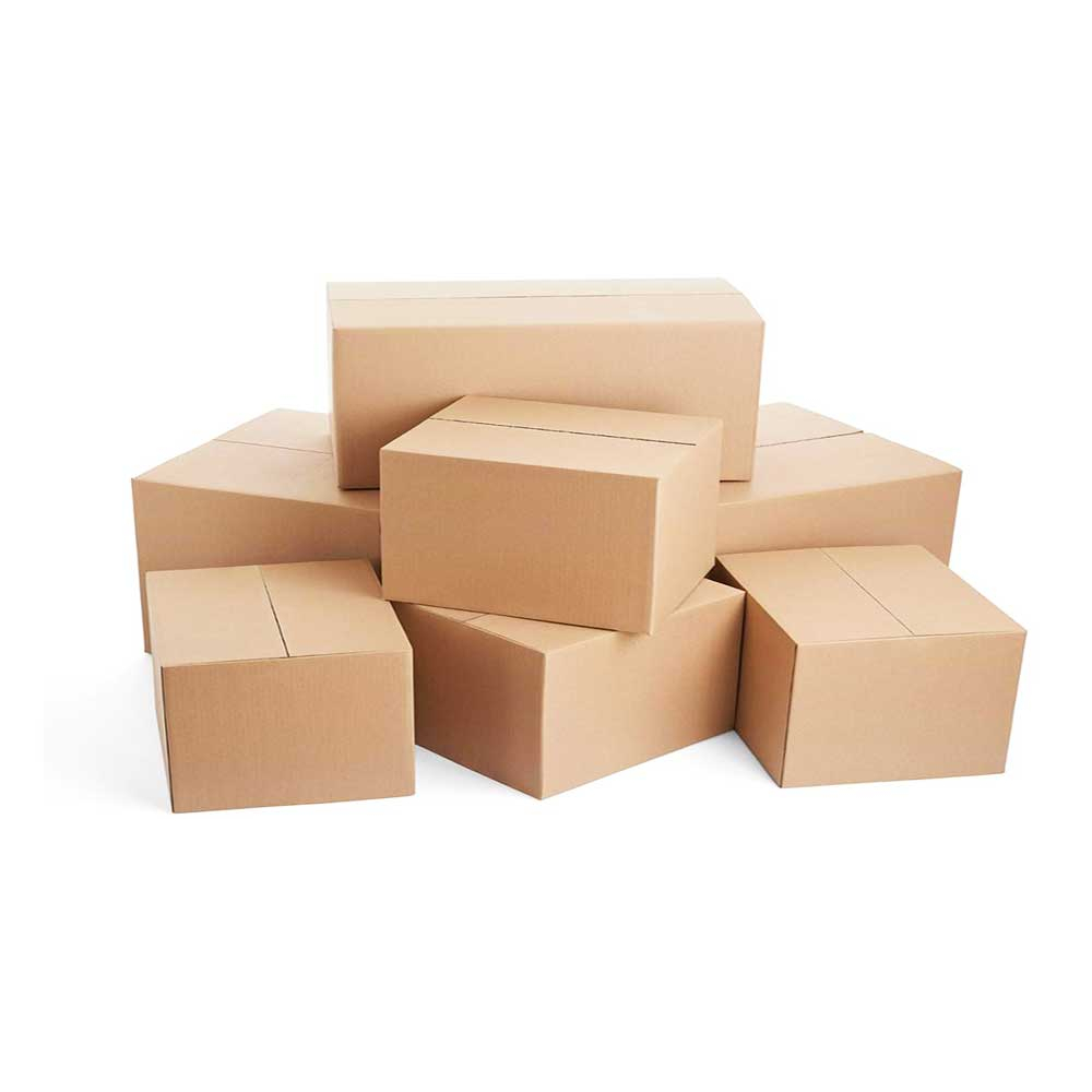 CARTON BOX packaging (gift) | Shopee Philippines