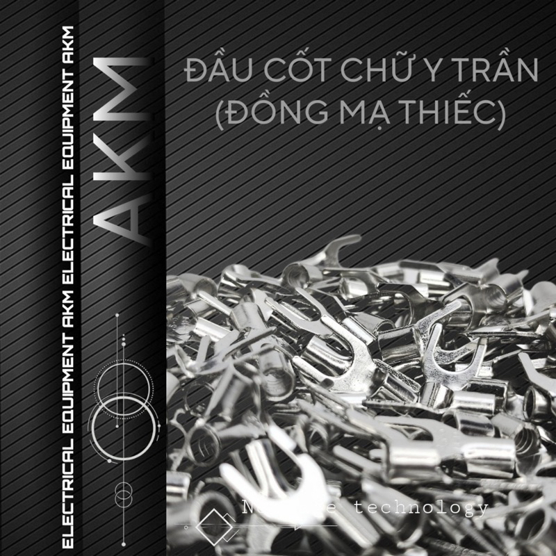 Bare medical bag 1000c, bare medical cos head, y-shaped shaft, u-shaped ...