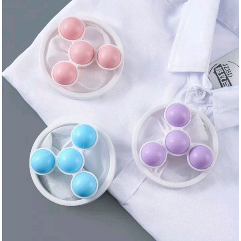 Washing machine dirt filter float, smart design with round frame and 4 ...