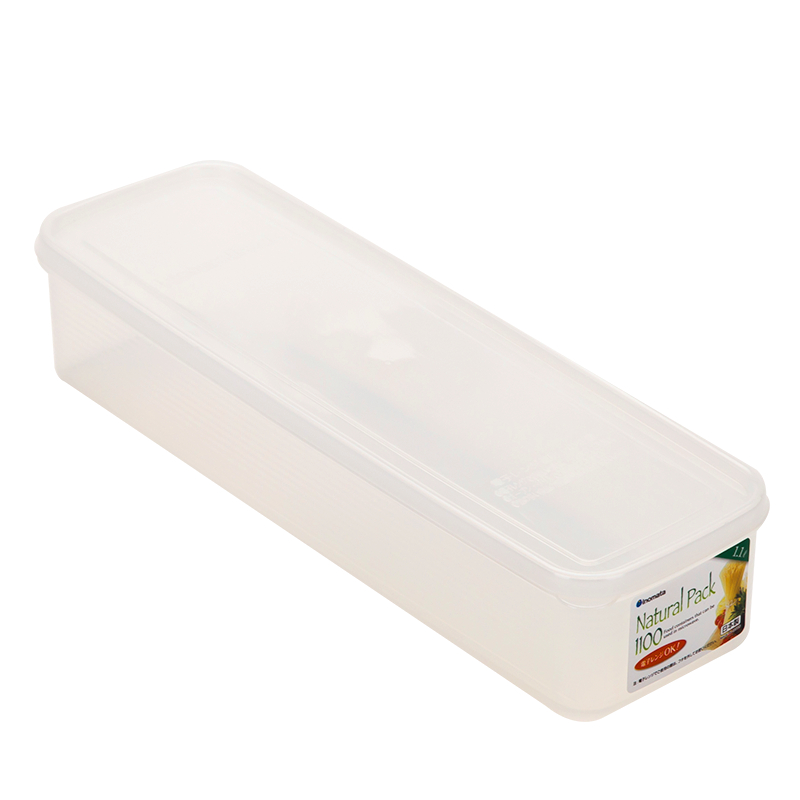 Inomata FORKS, SPOON, NOODLES WITH LID - JAPANESE DOMESTIC PRODUCT ...