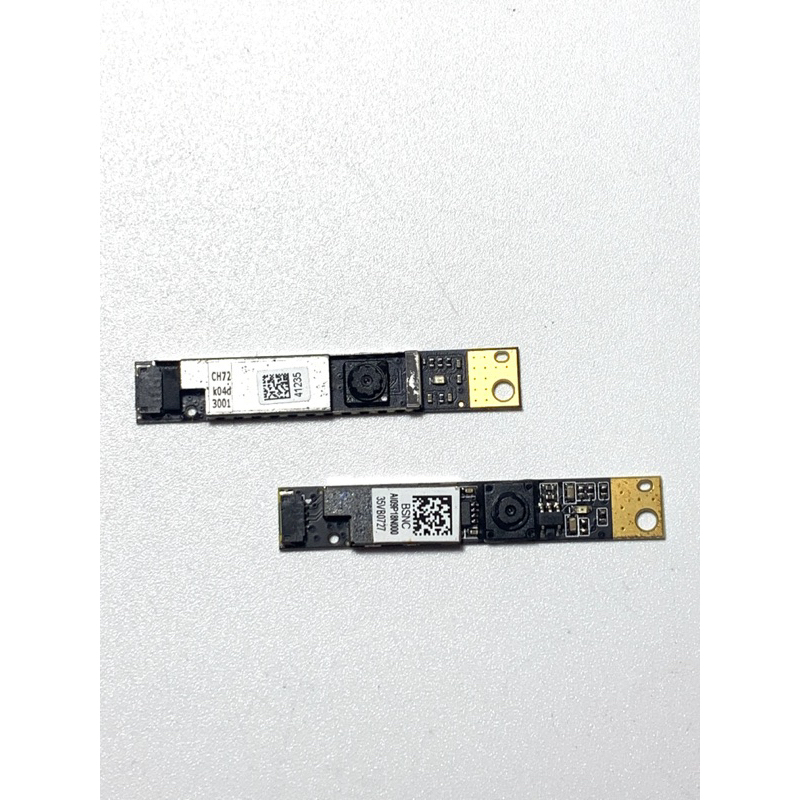 Sony vaio SVF152 SVF153 Webcam Camera | Shopee Philippines