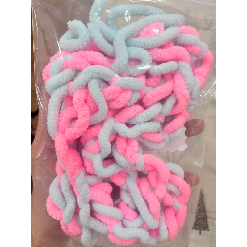 Climbing training rope for Australian Flying Squirrels | Shopee Philippines