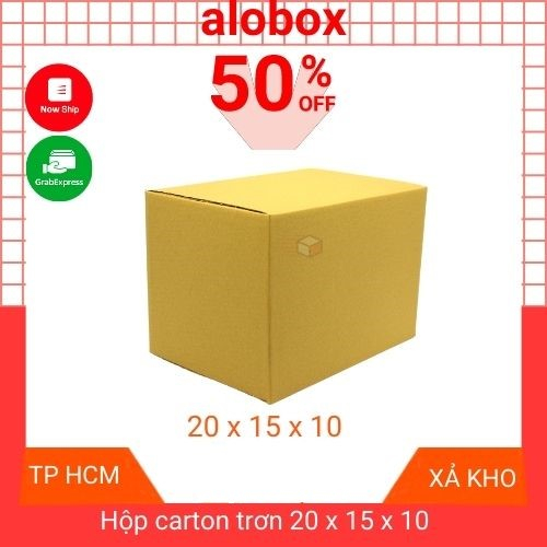 Combo of 15 Carton Boxes for Moving Goods, Paper Boxes for Shoes ...