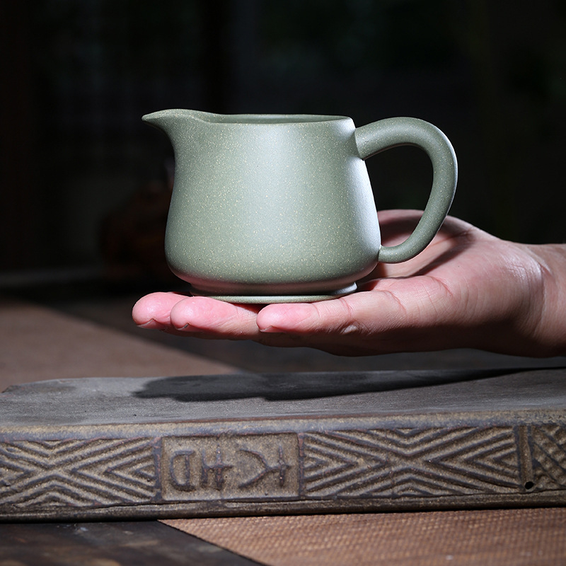 Tong Chuyen Tu Sa tea 280 ml (Thanh Ne Beans) | Shopee Philippines