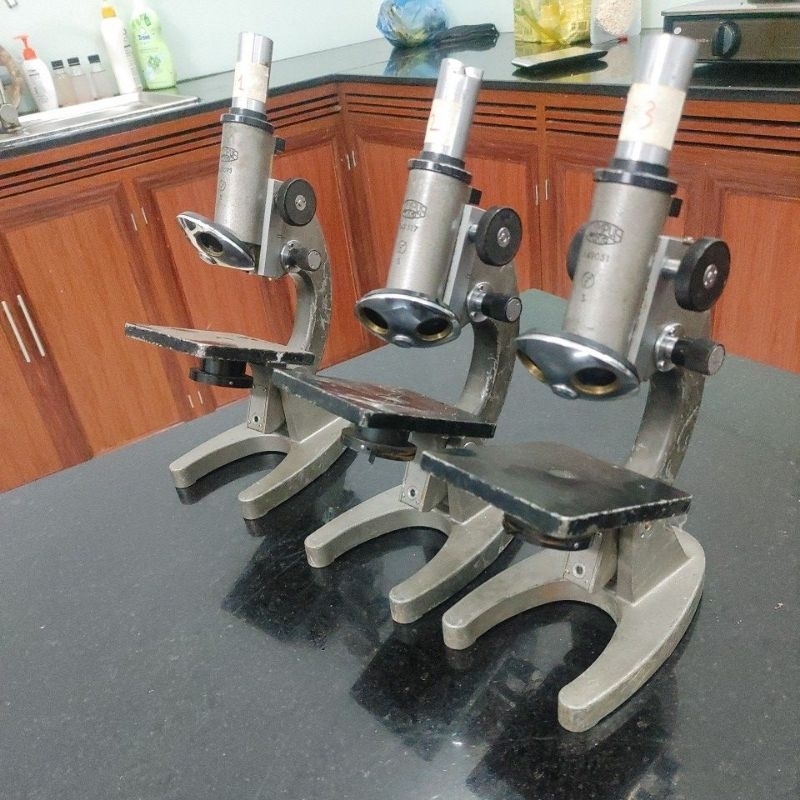 Jis standard Japanese olympus microscope body | Shopee Philippines