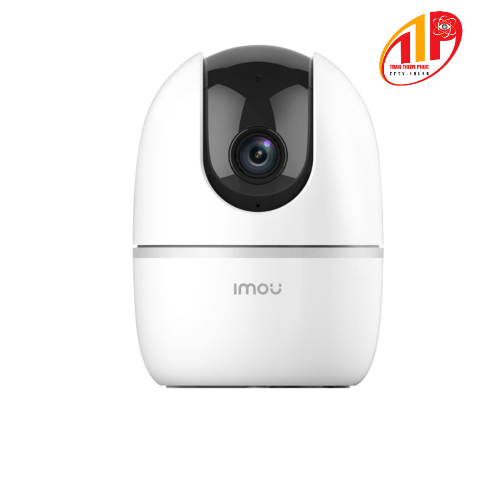 IPC-A22EP IMOU Scanning Wifi Camera with 2-Way Talk | Shopee Philippines