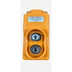 Kob-213+ BILLER CONTROLLER | Shopee Philippines