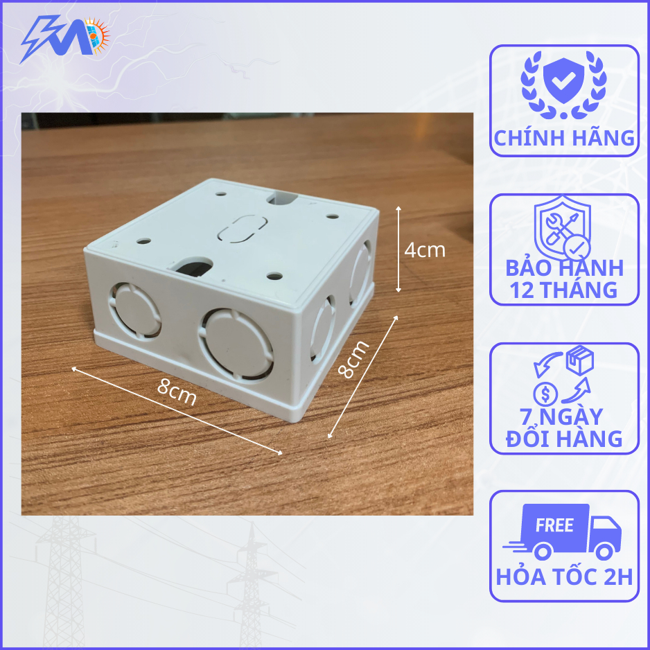 Sino Square Concealed Base - Fireproof Plastic Recessed Wall Base ...