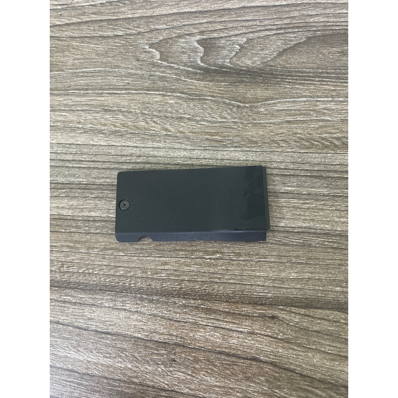 Ram cover for Lenovo g460 laptop | Shopee Philippines