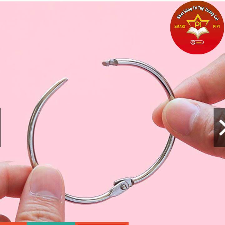 Stainless Steel, Iron, Metal Bookblock, Notebook, flashcard, Canvas ...