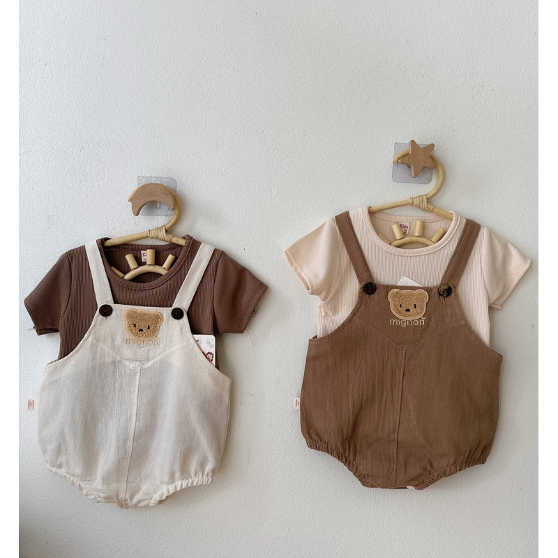 Body Camisole with Shirt in 2 Beautiful Colors for Boys and Girls ...